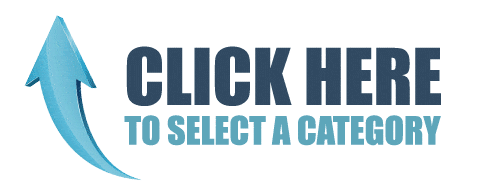 All Products - Page 23 of 24 - Easby Electronics