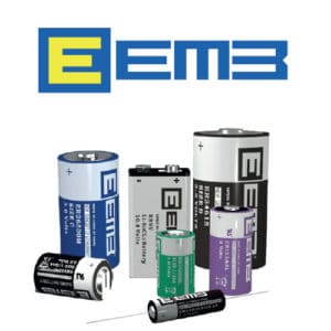 Manufacturers - Easby Electronics