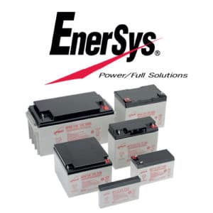 Manufacturers - Easby Electronics