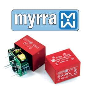 Manufacturers - Easby Electronics