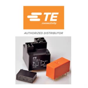 Manufacturers - Easby Electronics