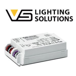 Manufacturers - Easby Electronics