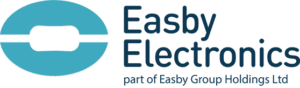 Easby Electronics: Leading Electronic Components Supplier - Easby ...
