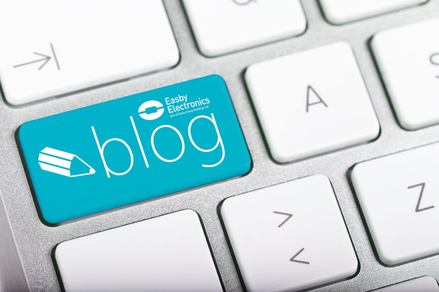 A Guide to Terminal Block Types - Easby Electronics