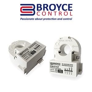 Manufacturers - Easby Electronics