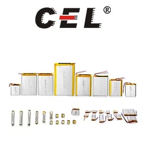 Manufacturers - Easby Electronics