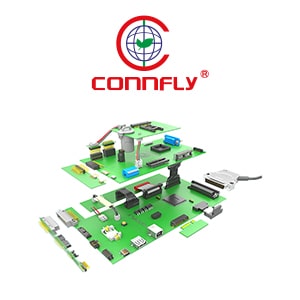 Manufacturers - Easby Electronics