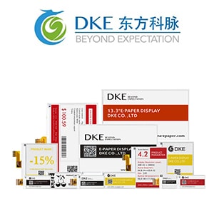 Manufacturers - Easby Electronics