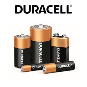 Manufacturers - Easby Electronics