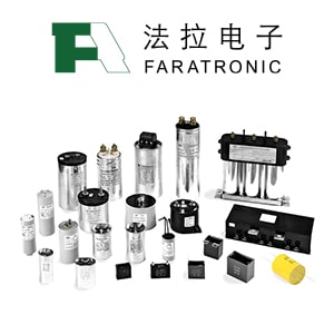 Manufacturers - Easby Electronics