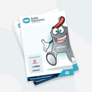 Downloads - Easby Electronics