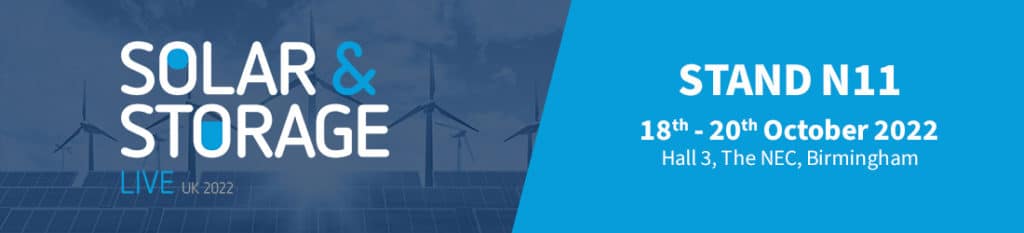 Easby Electronics Exhibitions - Easby Electronics