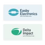 Easby Group - Easby Electronics
