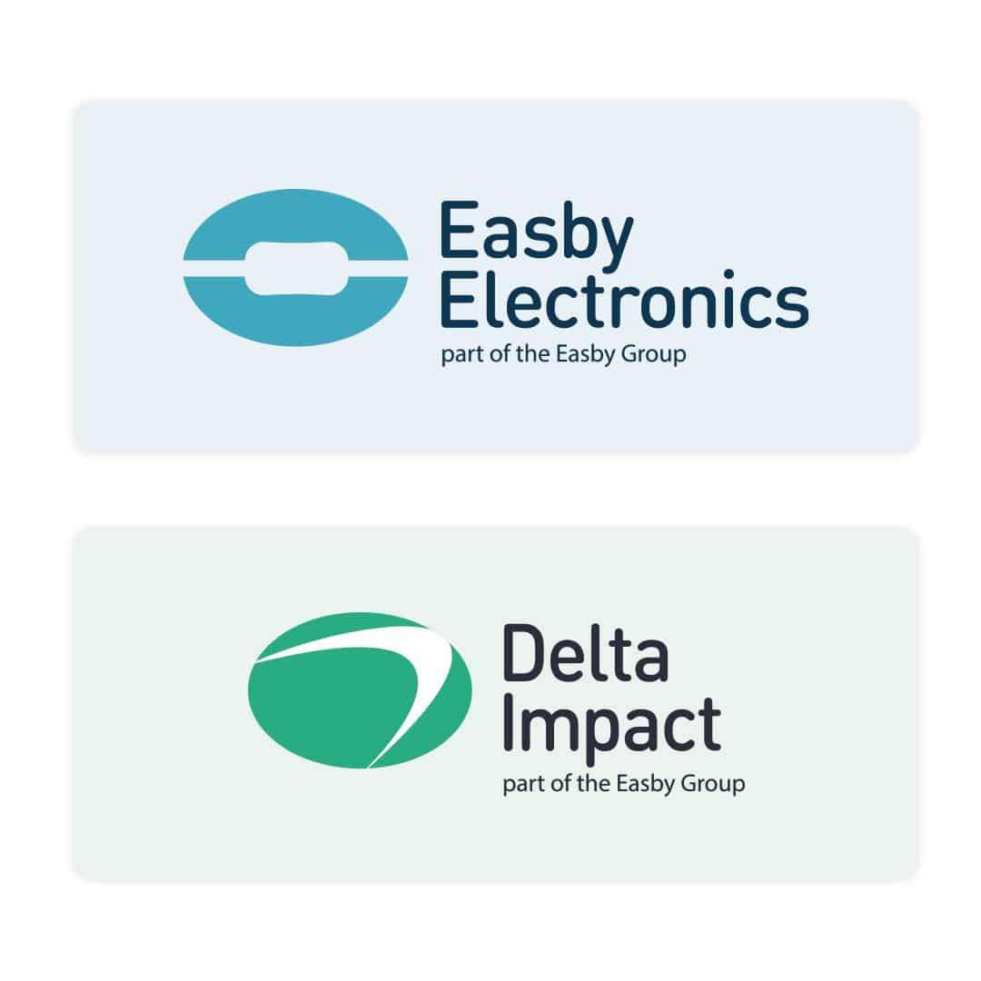 Easby Group - Easby Electronics