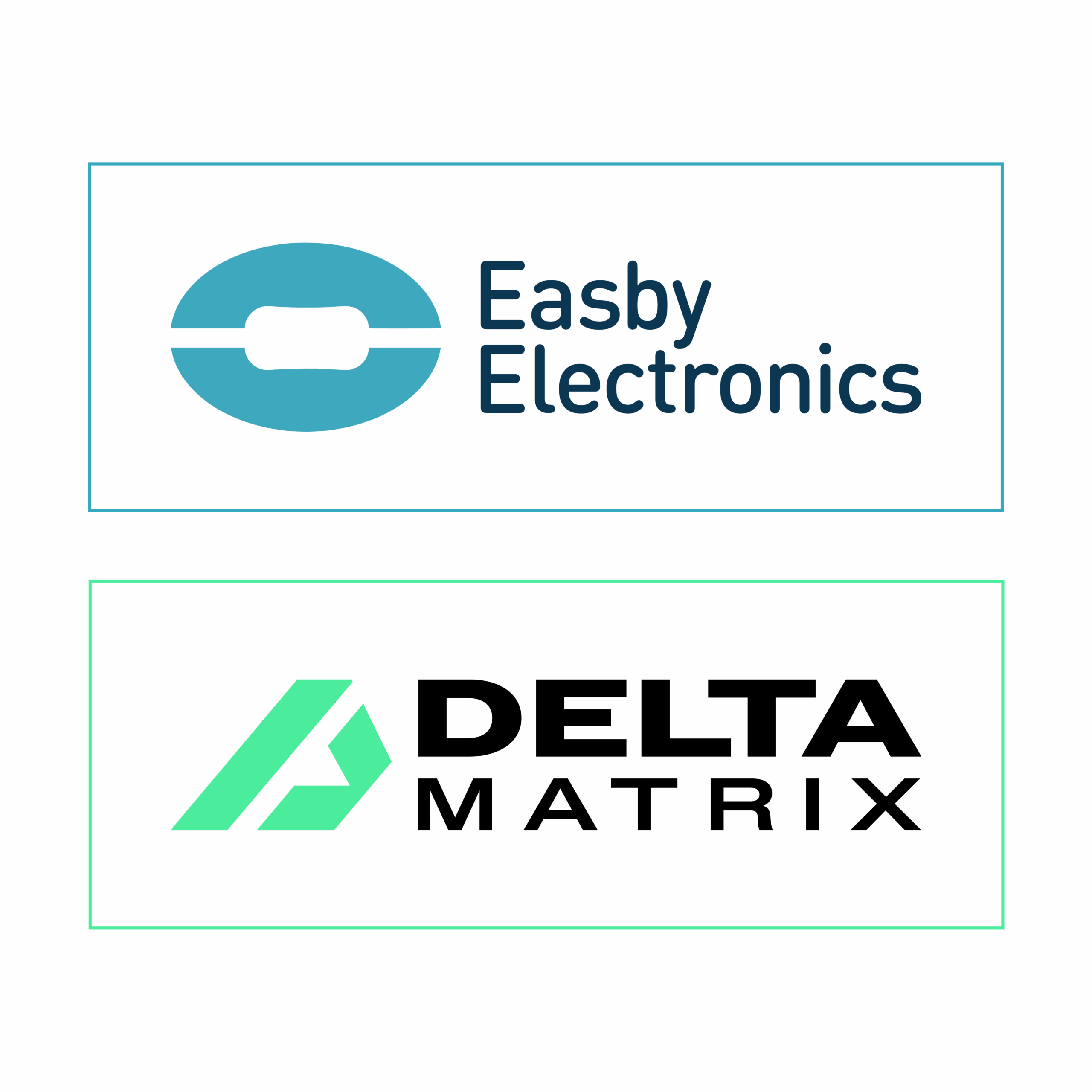 Easby Group - Easby Electronics